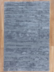 Cleo Rugs | The Rugs Warehouse