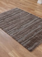 Cleo Rugs | The Rugs Warehouse