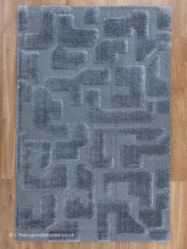 Cleo Rugs | The Rugs Warehouse