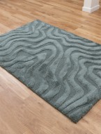 Cleo Rugs | The Rugs Warehouse