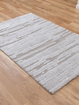 Cleo Rugs | The Rugs Warehouse