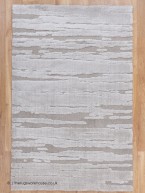 Cleo Rugs | The Rugs Warehouse