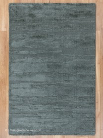 Cleo Rugs | The Rugs Warehouse