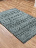 Cleo Rugs | The Rugs Warehouse