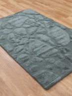 Cleo Rugs | The Rugs Warehouse