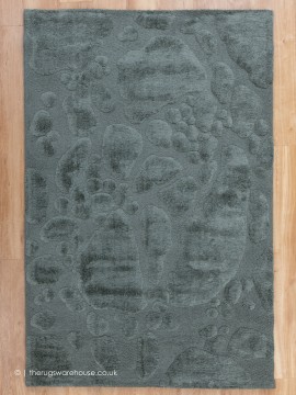 Cleo Rugs | The Rugs Warehouse
