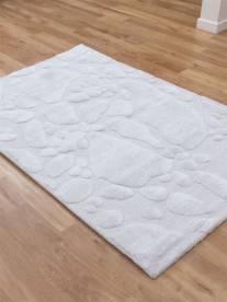 Cleo Rugs | The Rugs Warehouse