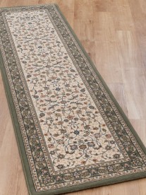 Hallway Runners | Carpet Runners | Runner Rugs | The Rugs Warehouse