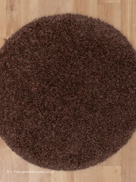 Round Rugs & Circle Rugs | The Rugs Warehouse