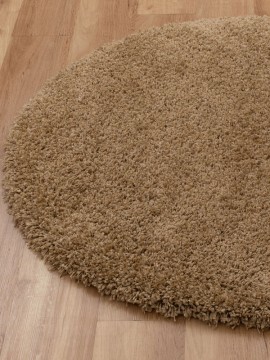 Round Rugs & Circle Rugs | The Rugs Warehouse