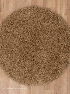 Round Rugs & Circle Rugs | The Rugs Warehouse
