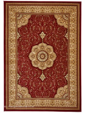 Large Rugs | Extra Large Rugs | The Rugs Warehouse